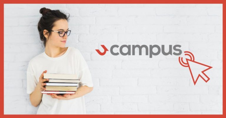 Infórmate de cómo ingresar a nuestra nueva plataforma Ucampus – inaf