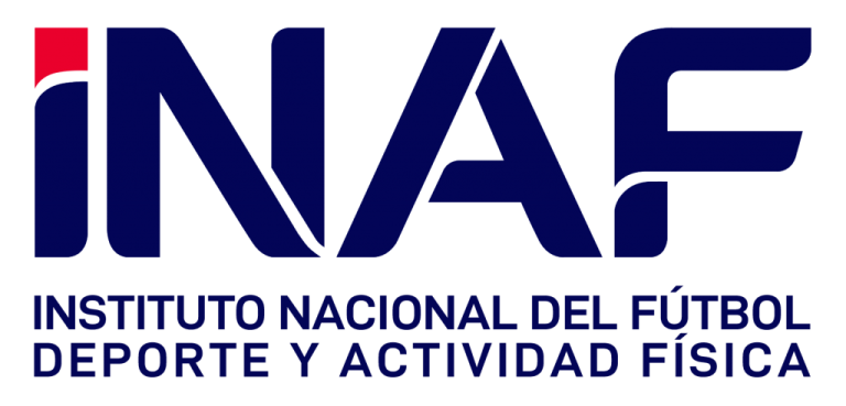 Carrera Entrenador de Fútbol – inaf